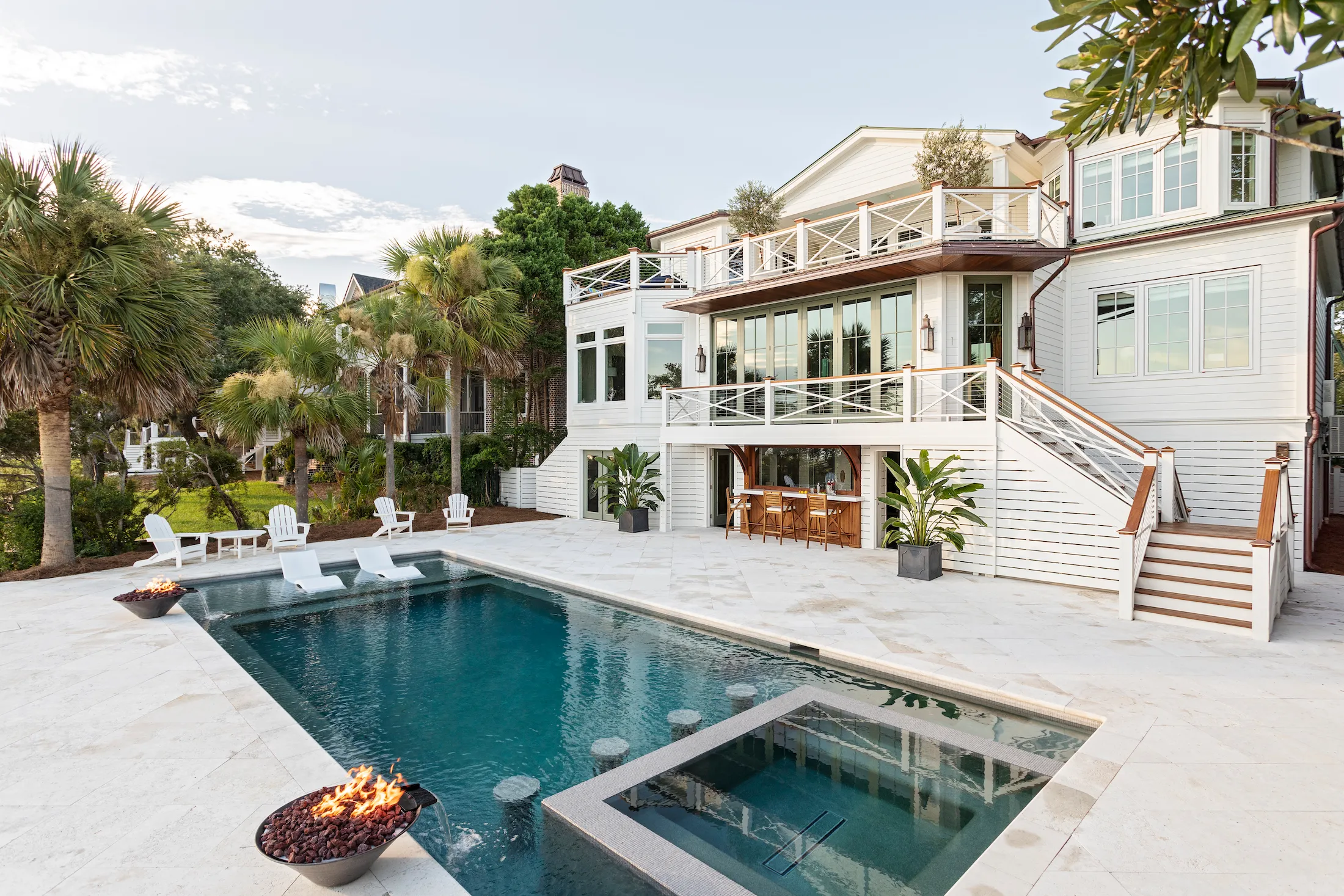 Portfolio | PWD Studio