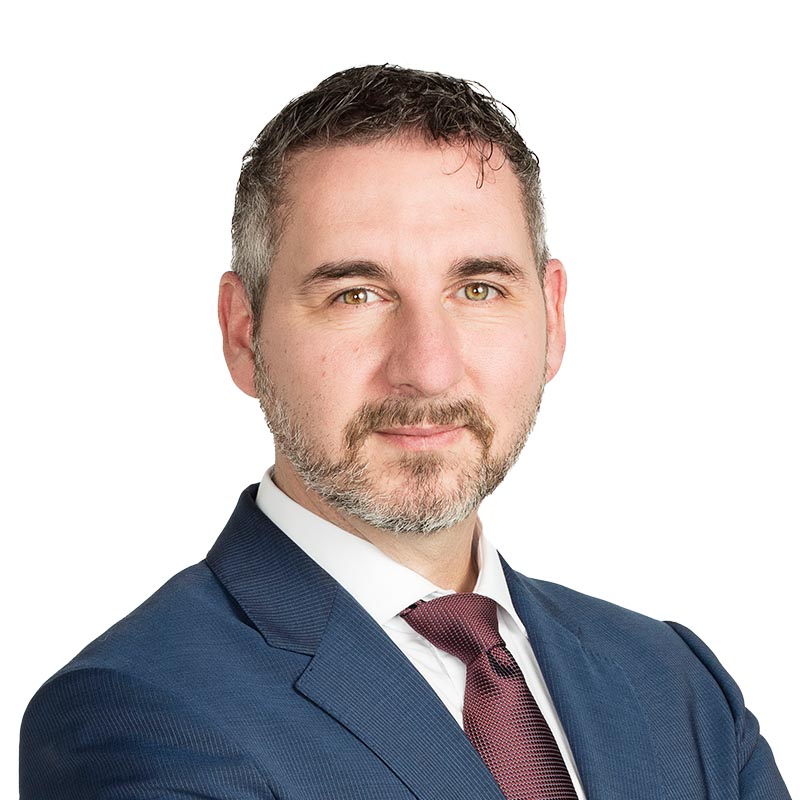 Give Mentor Love - About