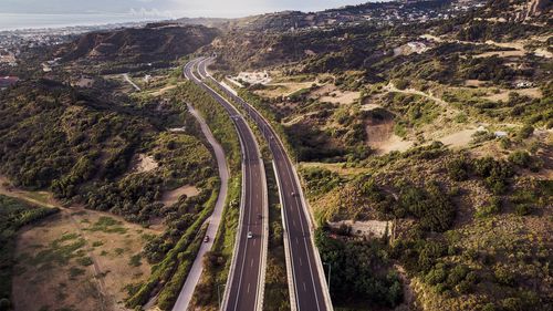 Self-Driving for Everyone | Ghost