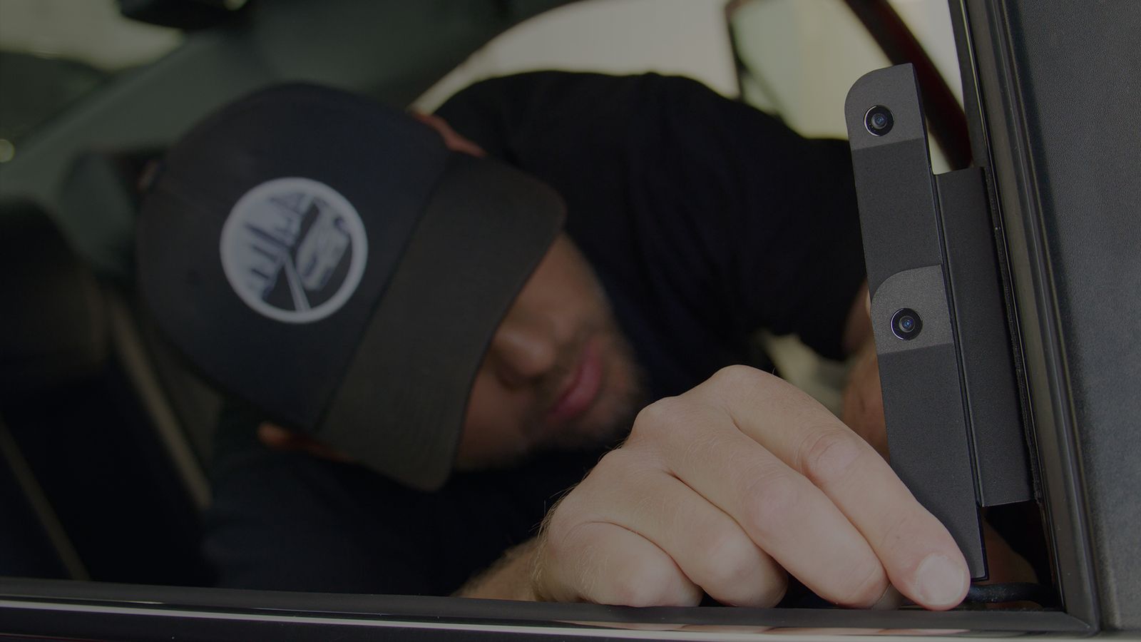 Self-Driving for Everyone | Ghost