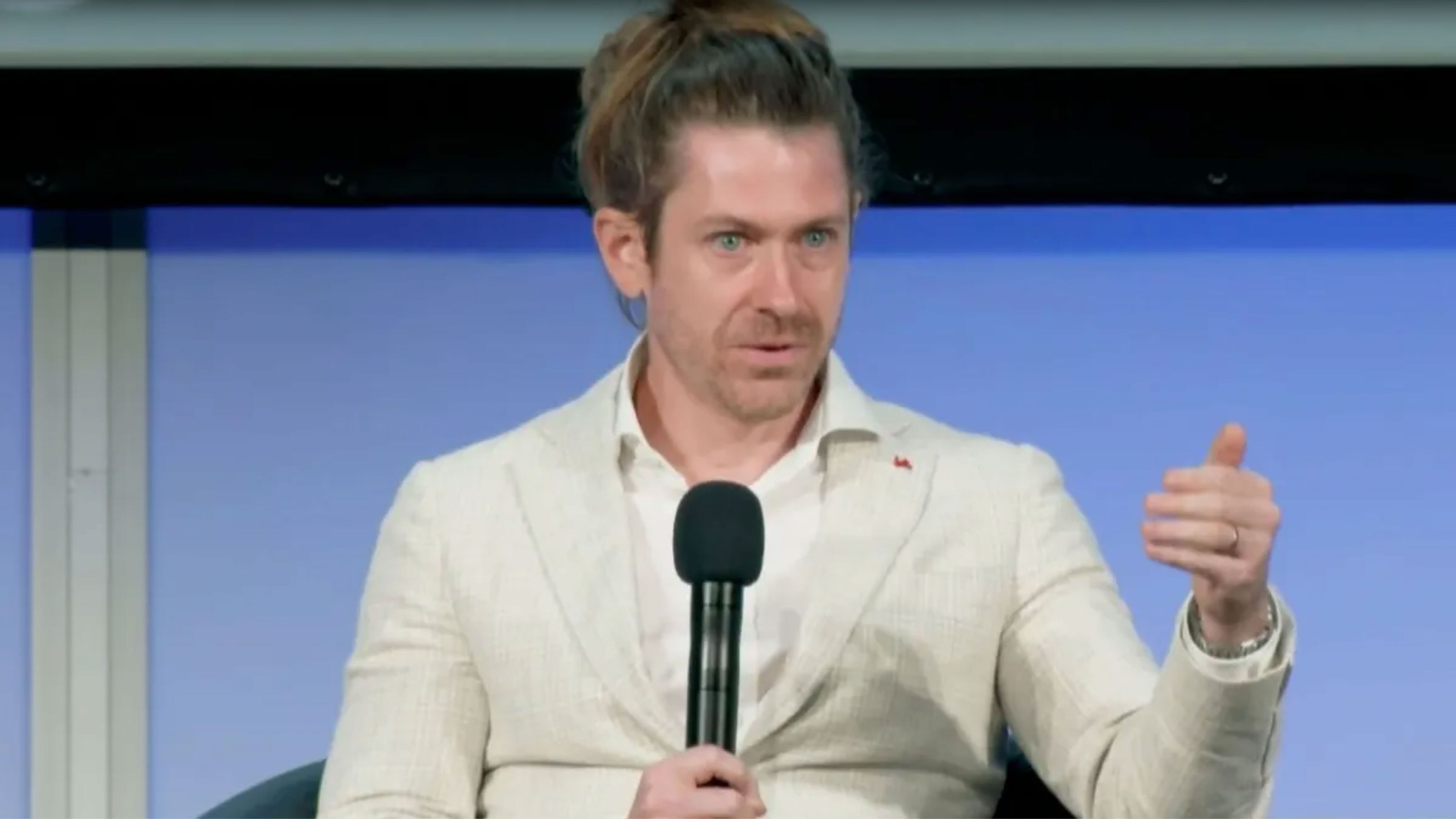 Self-Driving for Everyone | Ghost