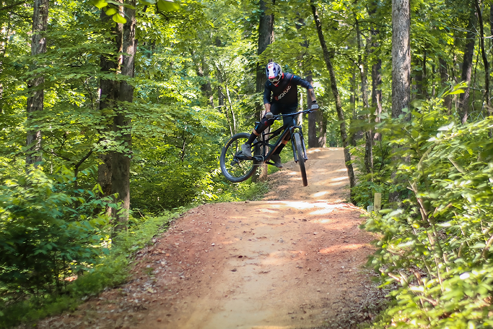 Find places with Hightag cameras