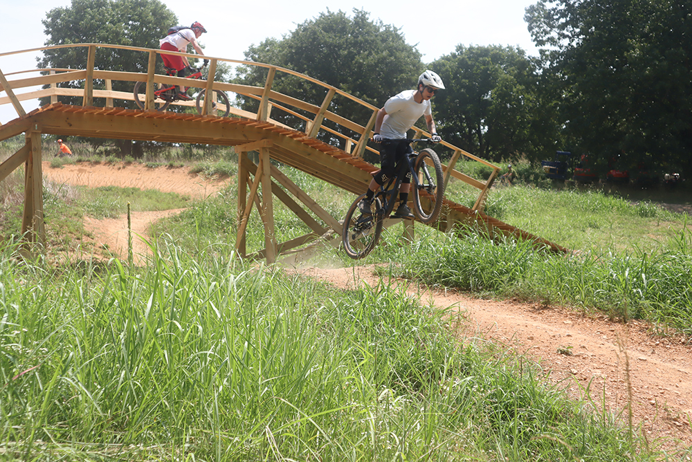 Find places with Hightag cameras