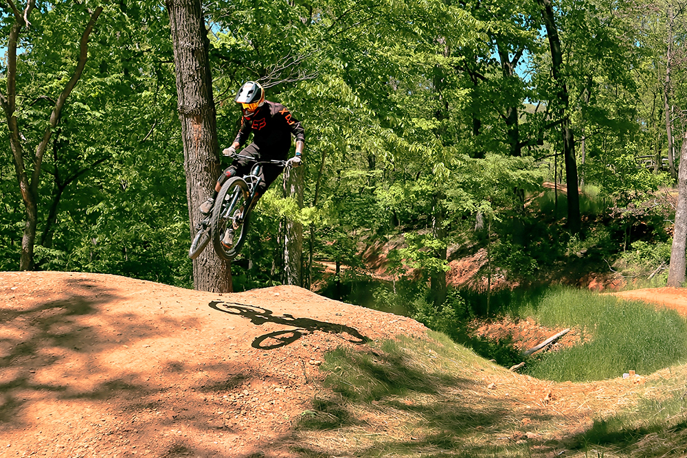 Find places with Hightag cameras