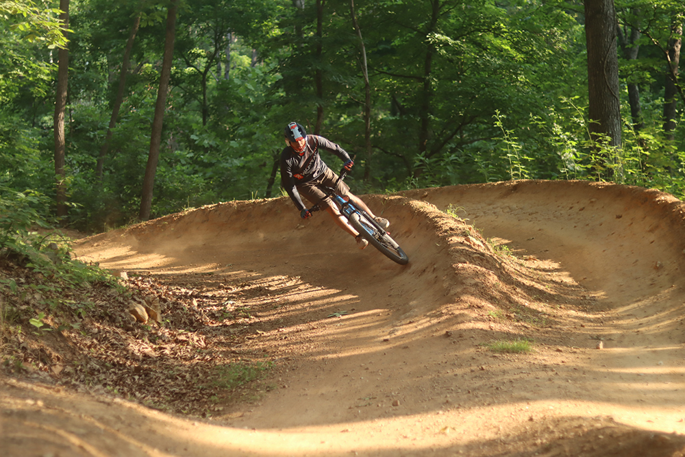 Find places with Hightag cameras