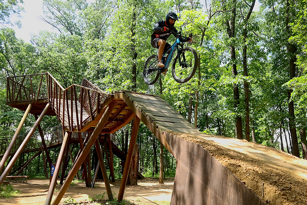 Find places with Hightag cameras