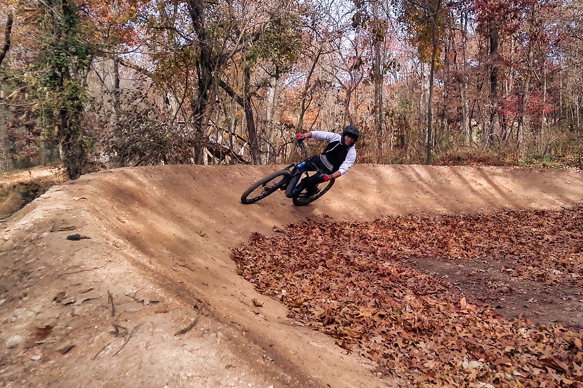 Find places with Hightag cameras