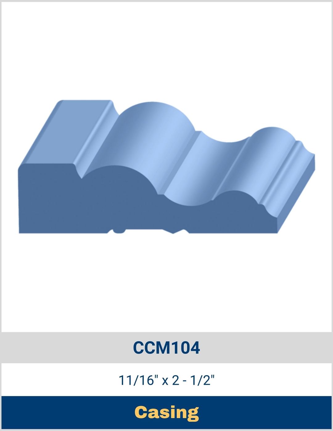 California Custom Milling