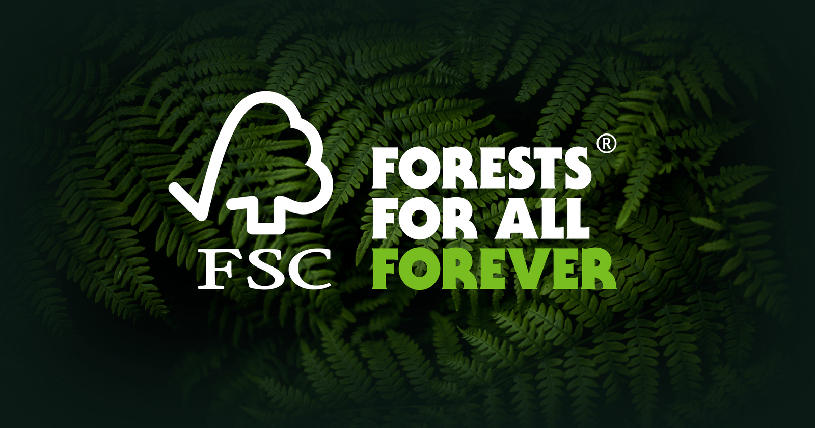 FSC