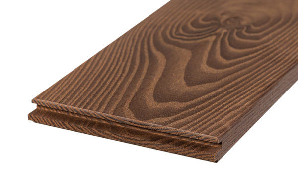 Benchmark White Ash