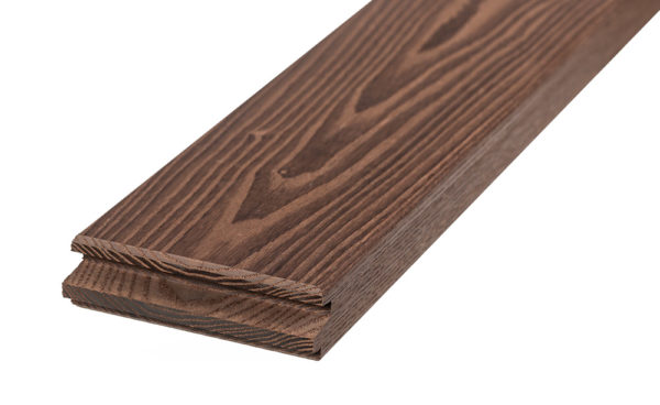 Benchmark White Ash