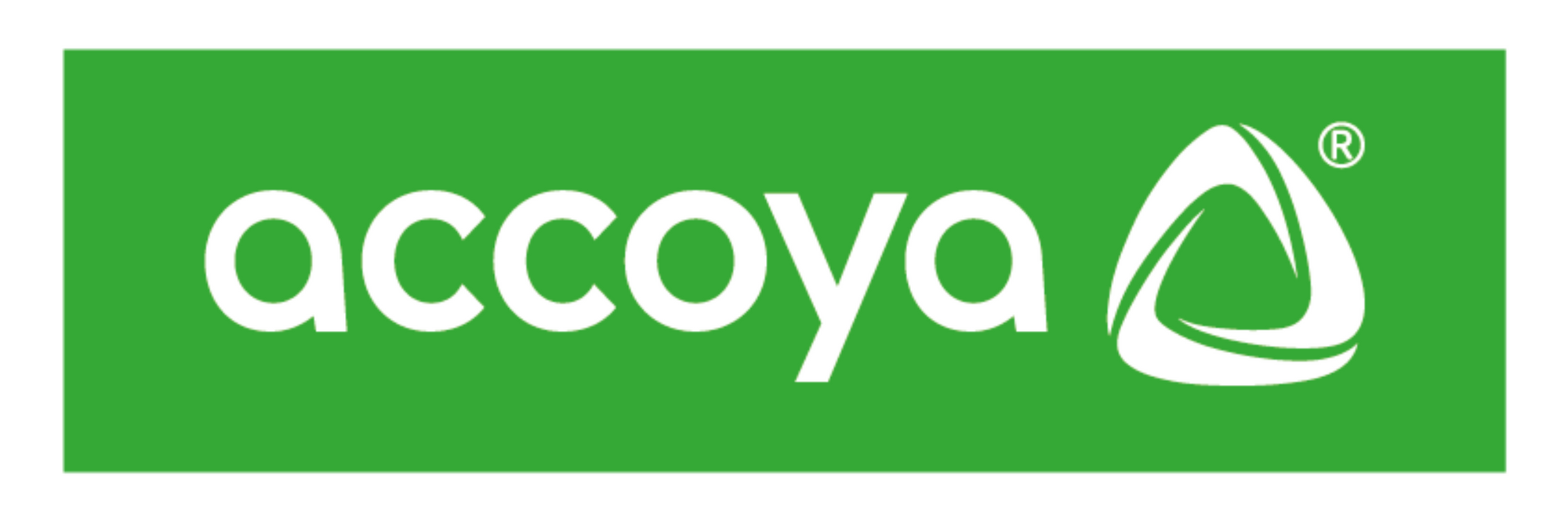 California Custom Milling