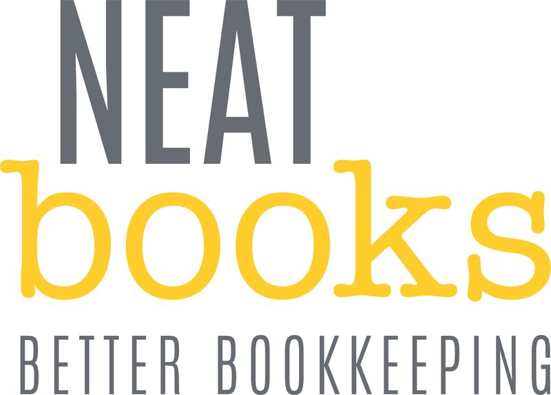 QuickBooks Partner Offer