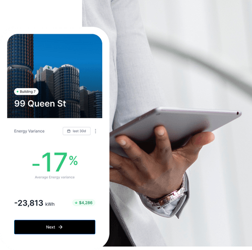 Building Analytics Software | Unleash The Power Of Your BMS Data | CIM