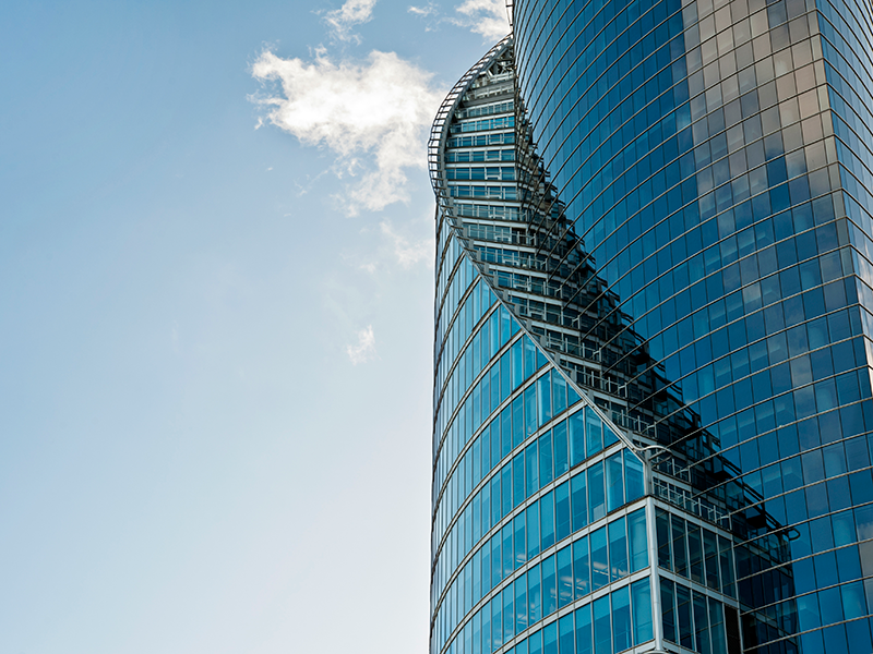 Watch the PEAK Platform Demo