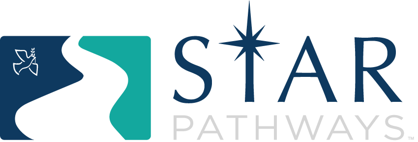 Star Pathways | A holistic journey to Mental Wellness.