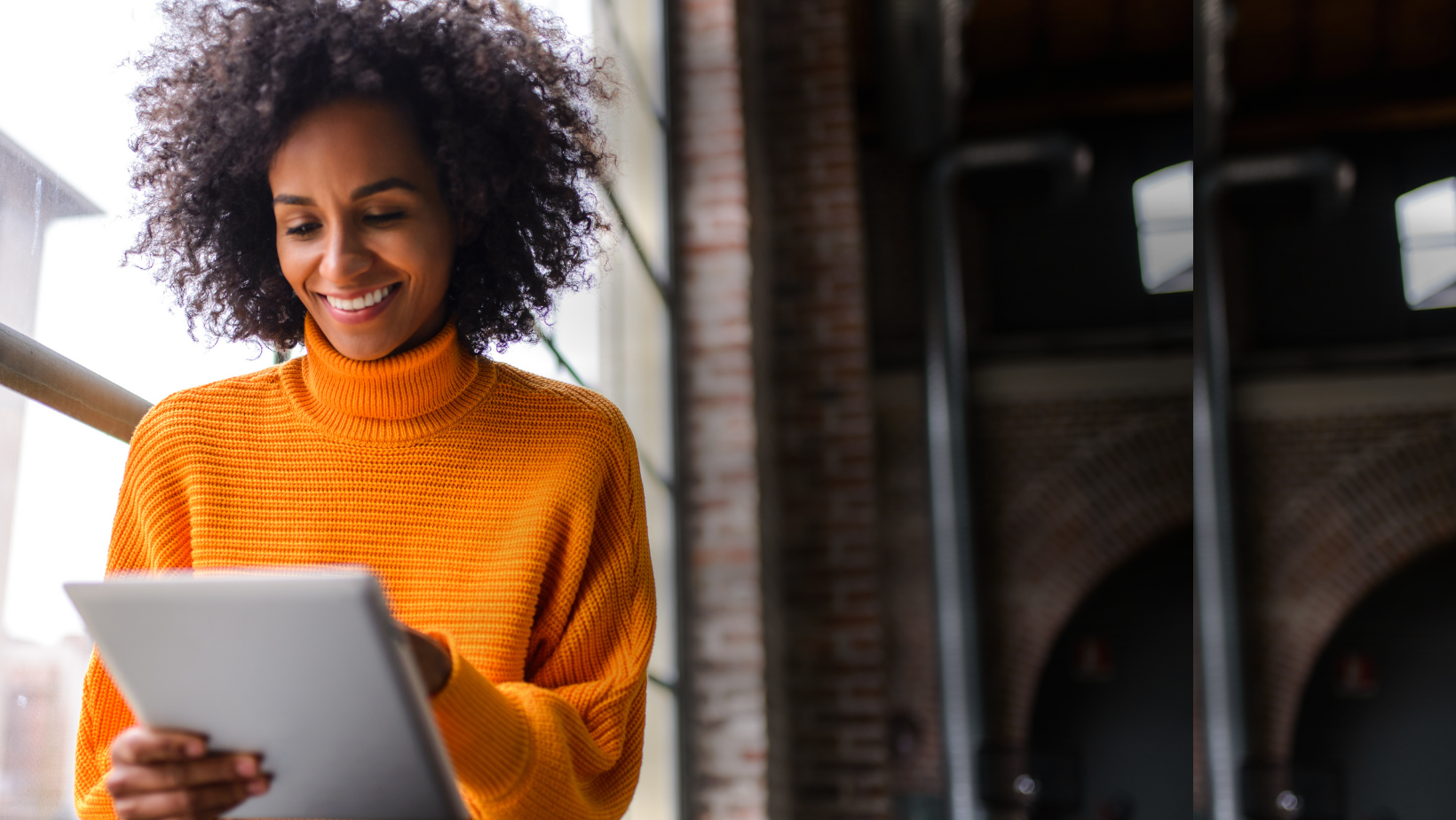 Medication Management | Star Pathways