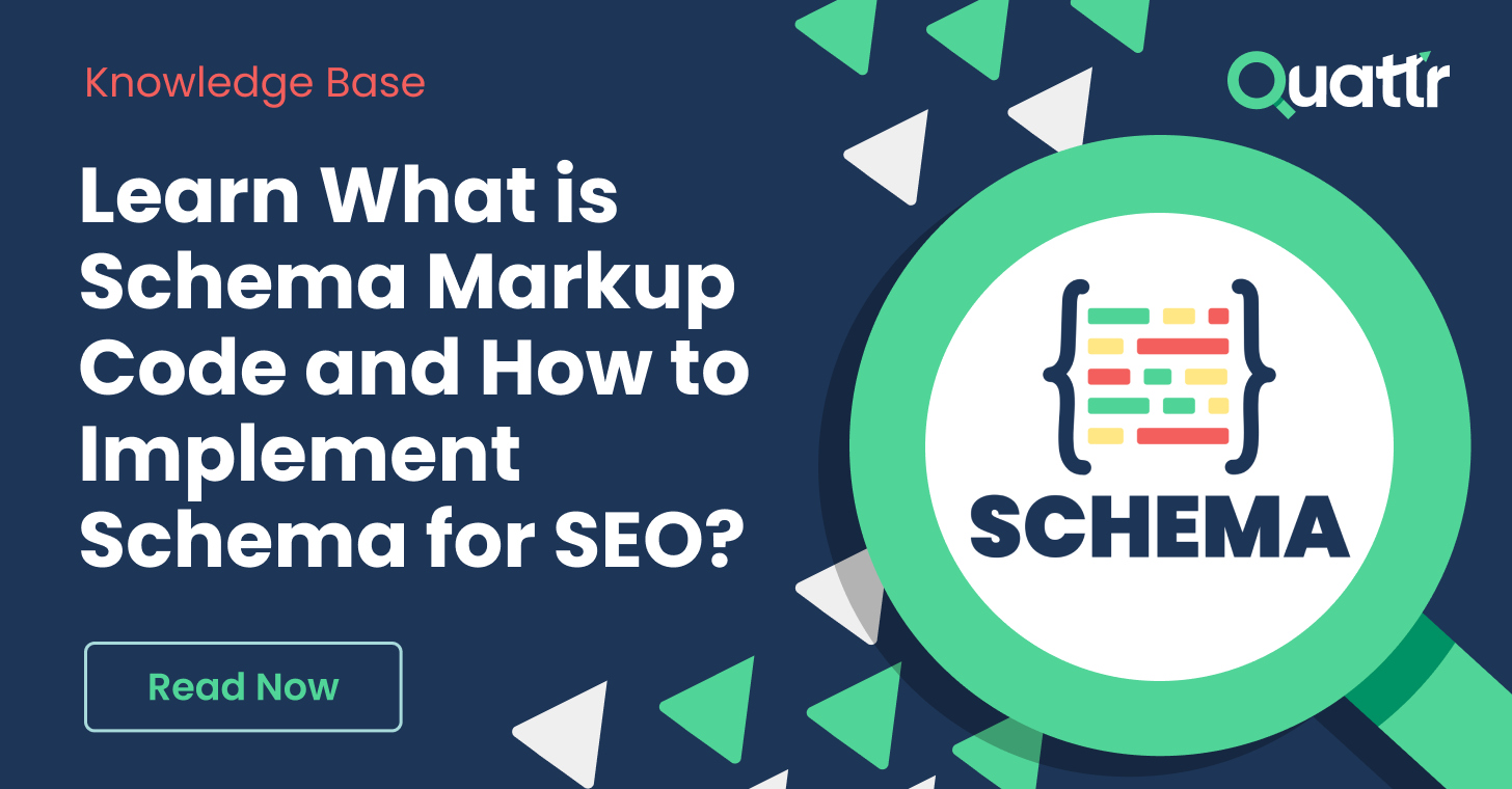 What is the Recommended Format for Implementing Schema Markup?