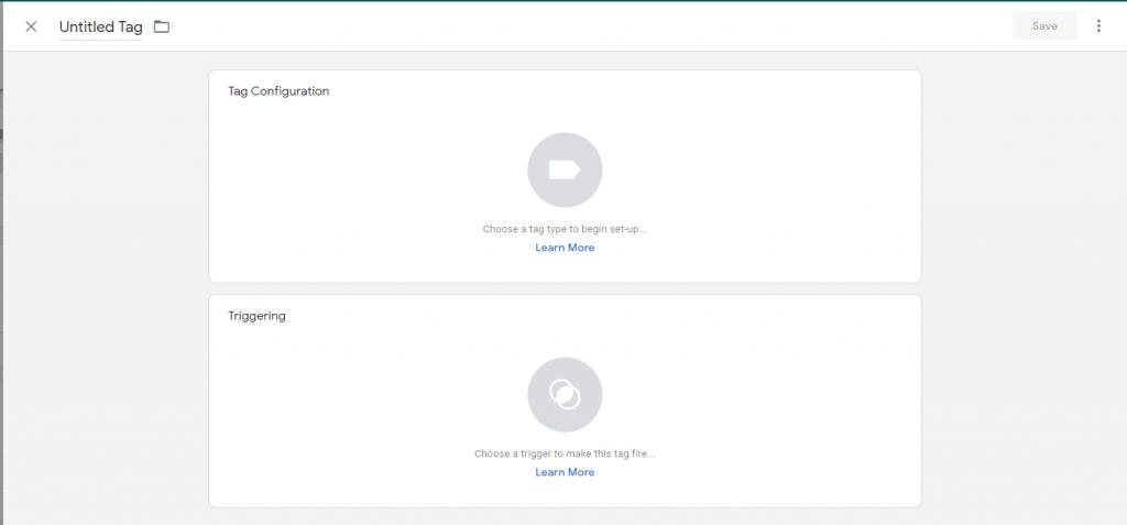 What is the Recommended Format for Implementing Schema Markup?