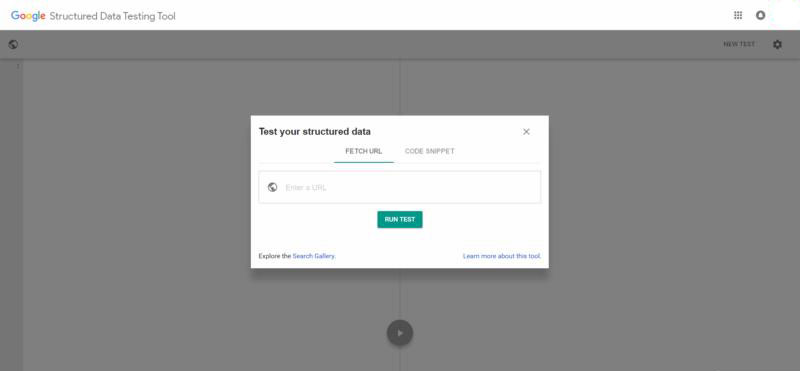 What is the Recommended Format for Implementing Schema Markup?