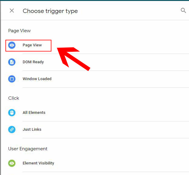 What is the Recommended Format for Implementing Schema Markup?