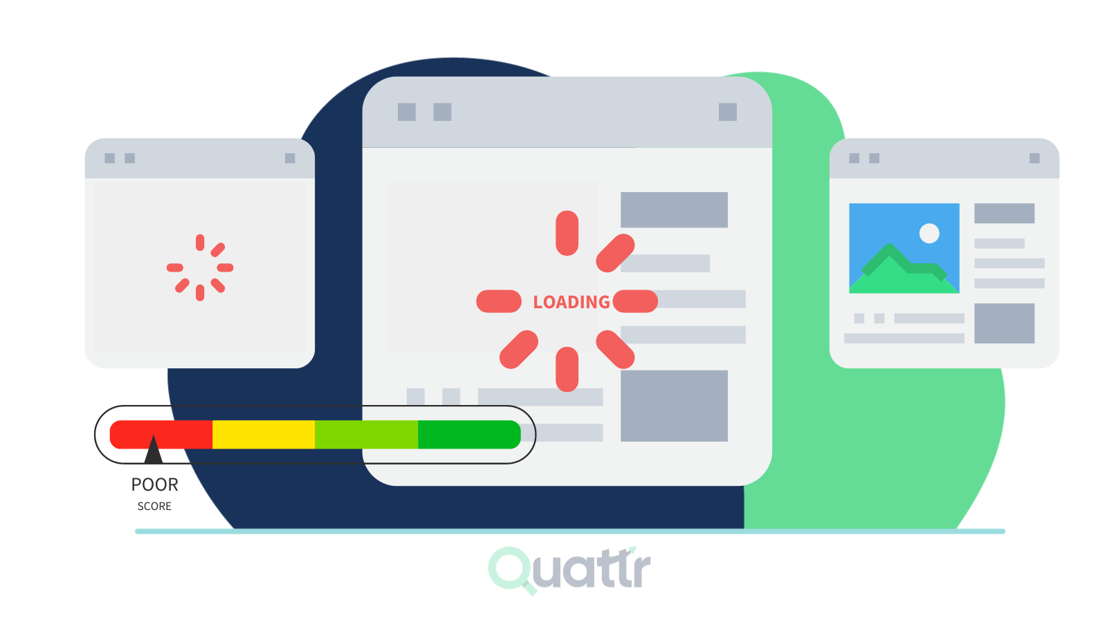 LCP Image Optimization for Enhanced SEO