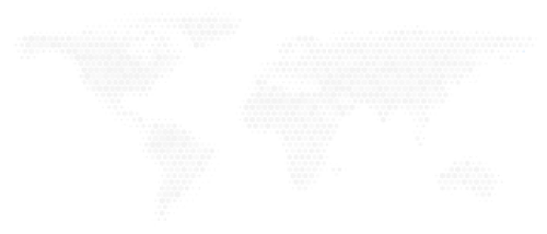 Osmoflo | Case studies | Gorgon LNG (Oil & Gas)