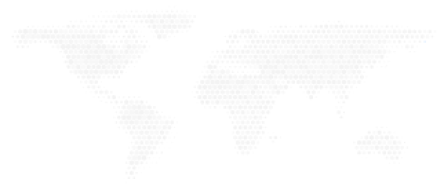 Osmoflo | Case studies | Roy Hill (Mining)