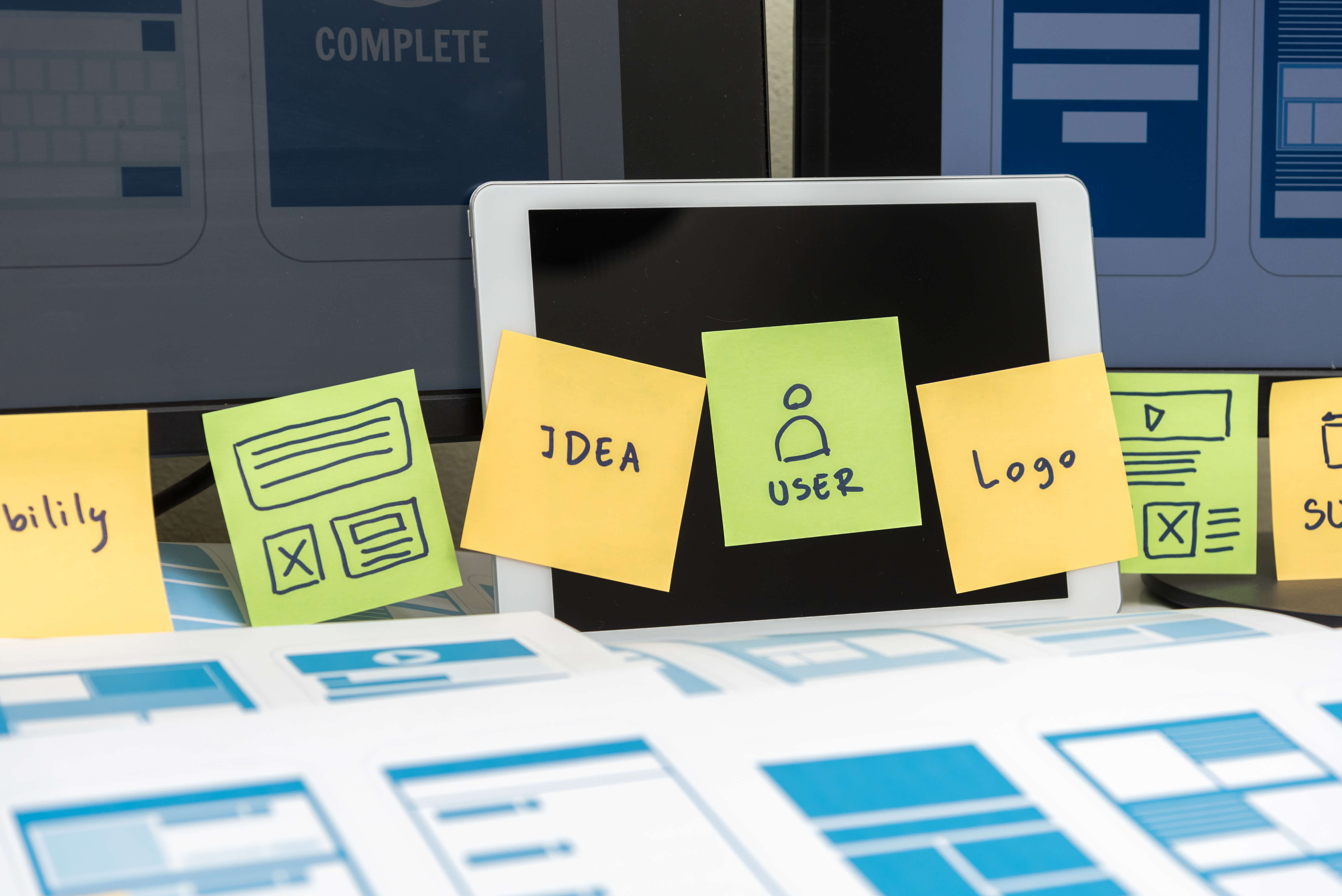 App User Testing Explained: How It Works