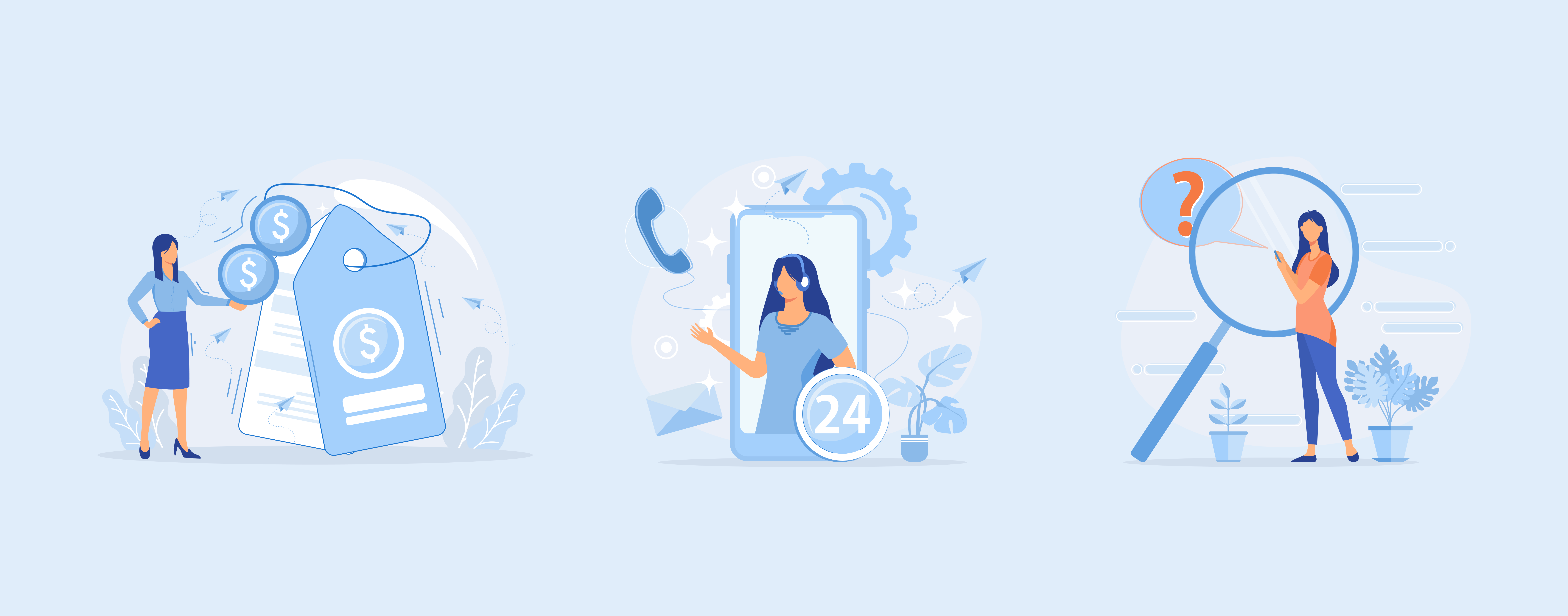 Mobile Apps: Crafting the Right Pricing Strategy