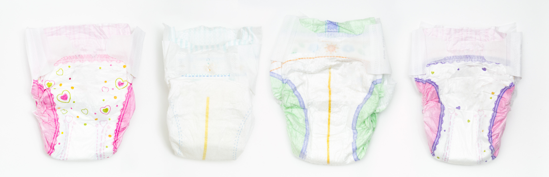 Lincoln County Diaper Bank Pre-Registration