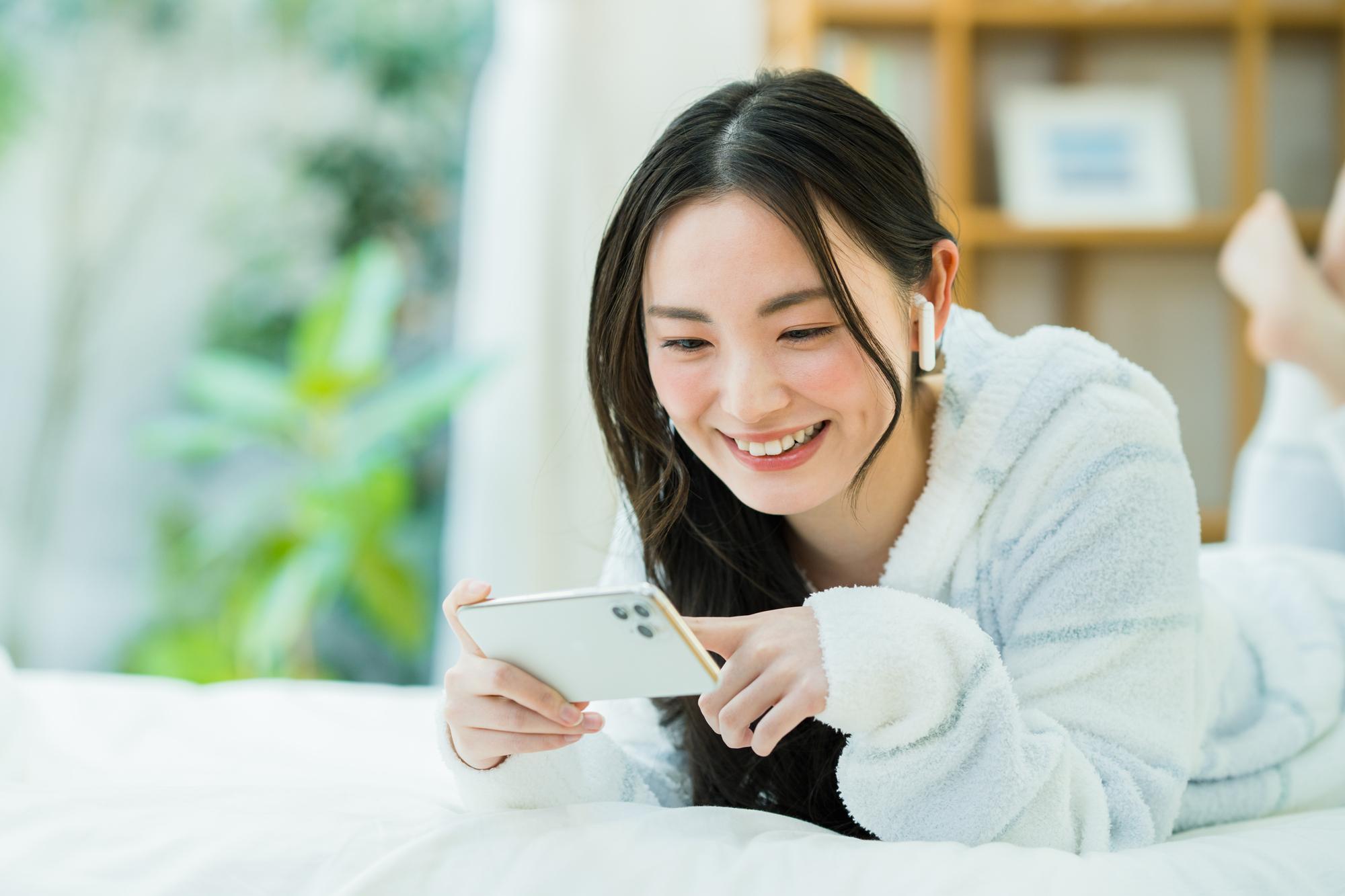 ABEMAプレミアムの支払方法を徹底ガイド！確認・変更方法も紹介 | ウェルマネ