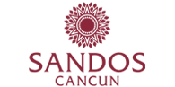 Sandos Cancun | Rêves de Soleil | Vacances Air Canada
