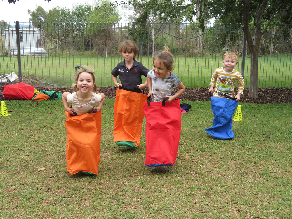 Policies - Quirindi Preschool Kindergarten | Learn To Play, Play To Learn