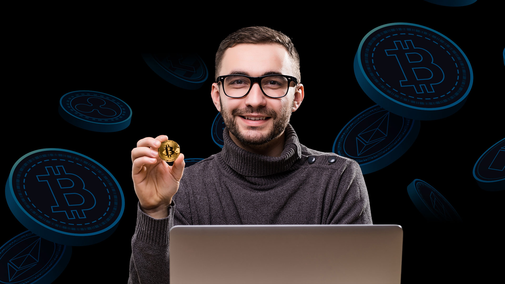 9 things every US accountant should know about cryptocurrency