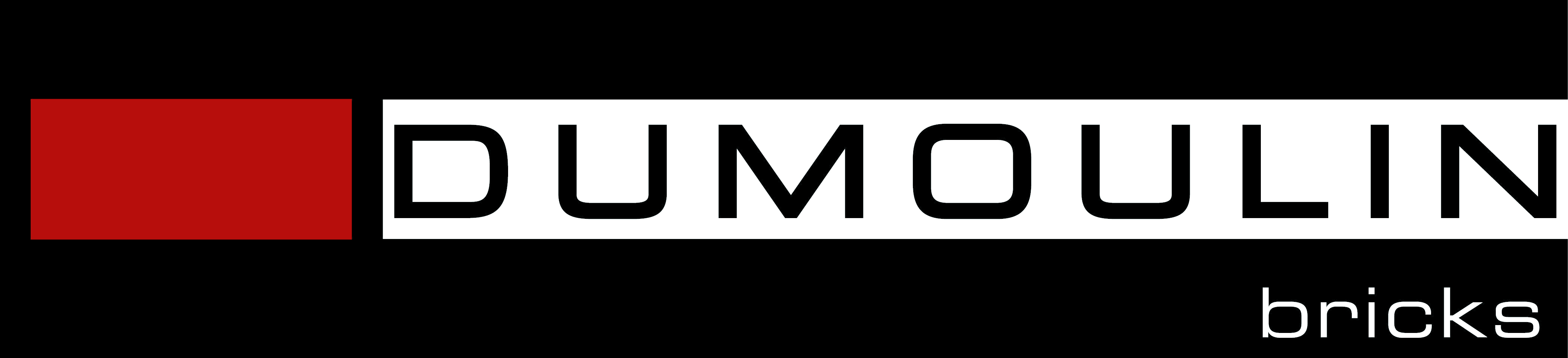 Dumoulin Bricks - Home