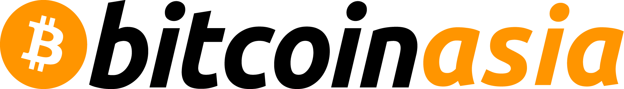 Press - Bobby Lee Bitcoin