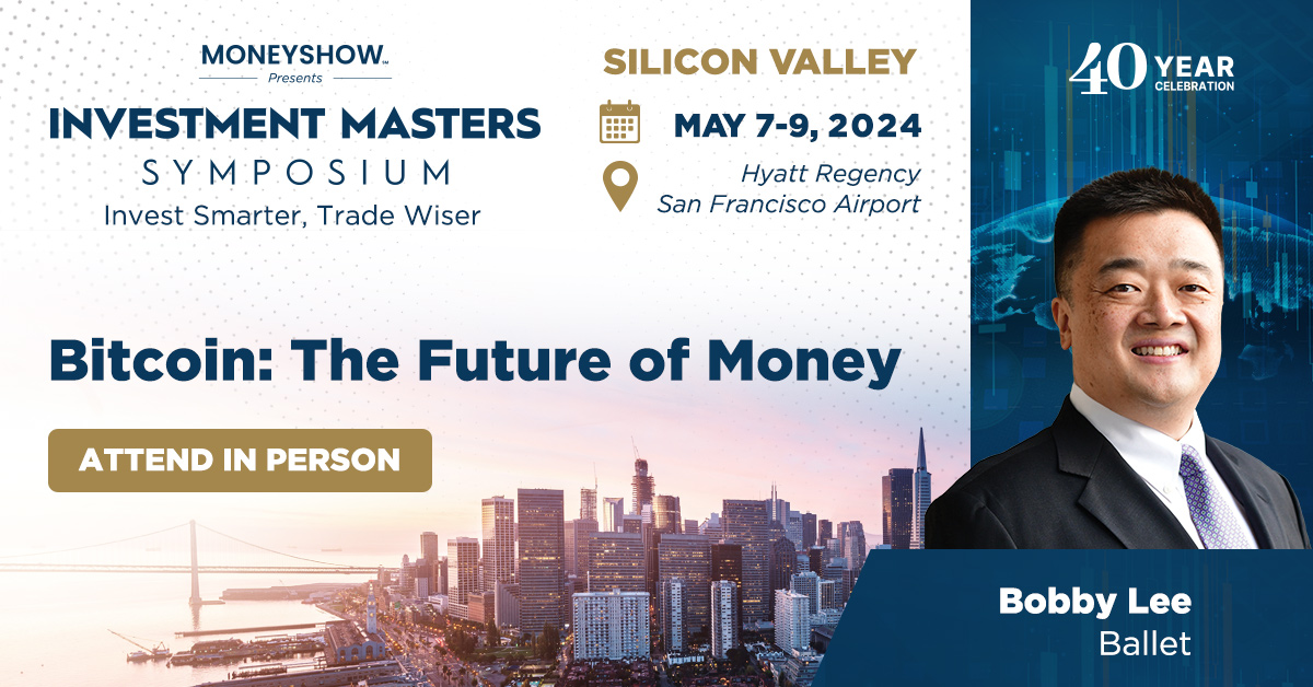 Press - Bobby Lee Bitcoin
