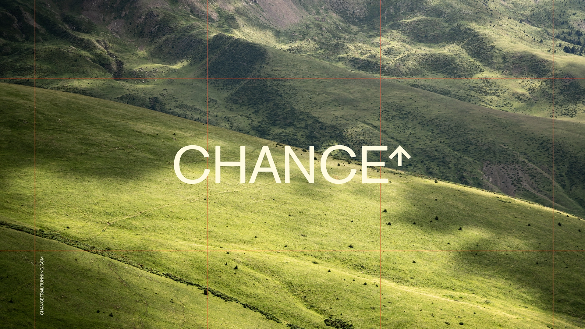 Chance Running | Conductor