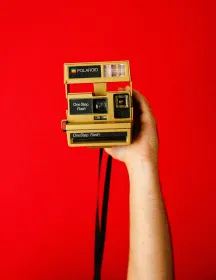 Christian Power Tools For Living | Christian Pure