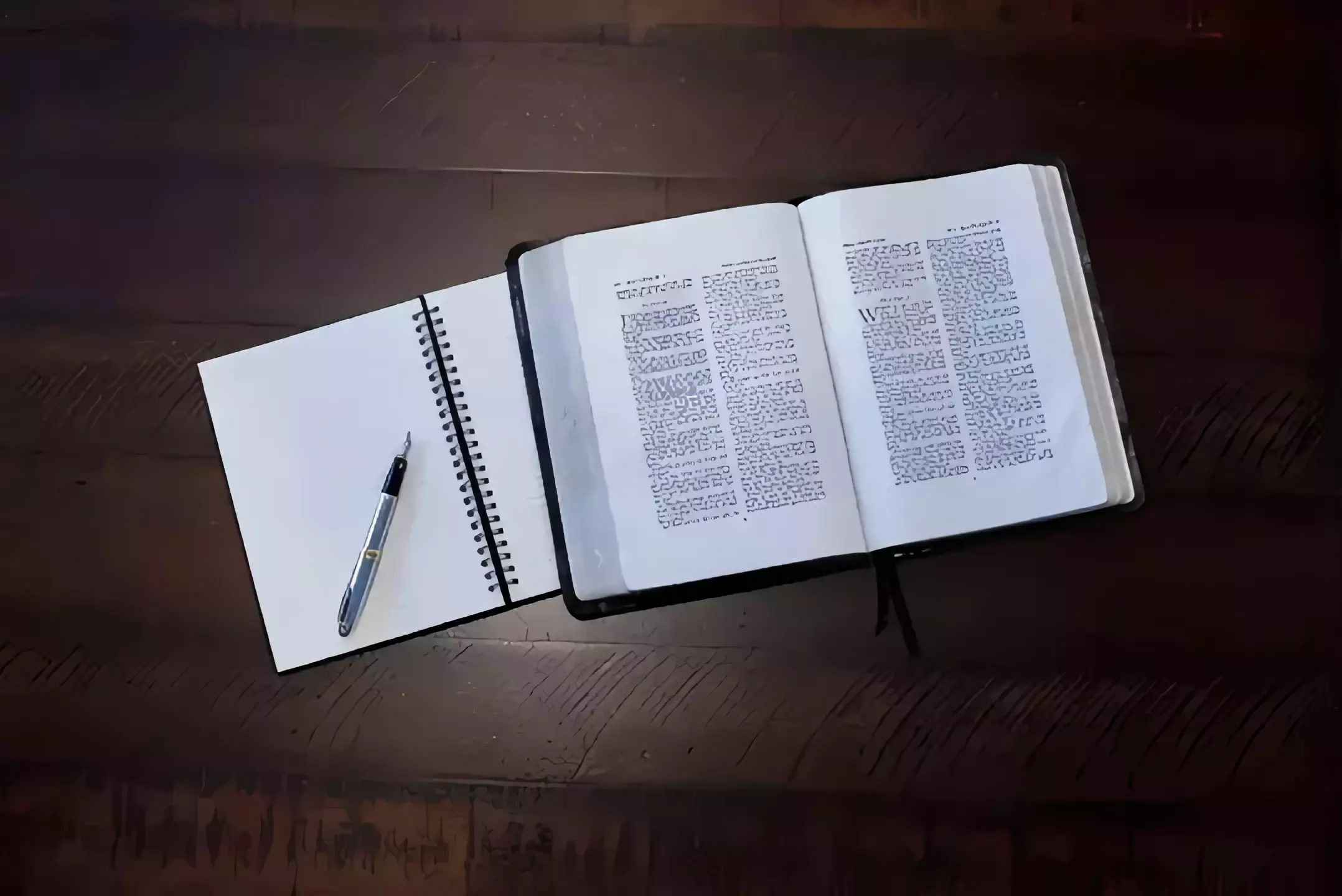 Cómo estudiar la Biblia: 4 maneras de leer la Biblia | Christian Pure