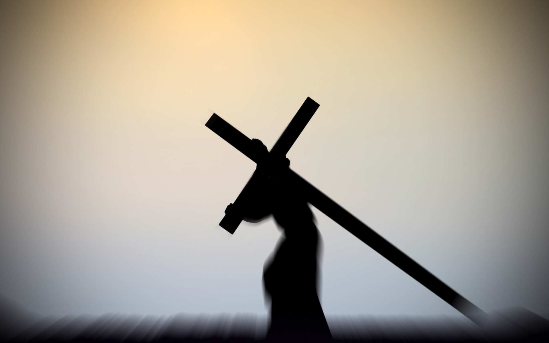 What made Jesus mad? Jesus' Righteous Anger (with Video) | Christian Pure