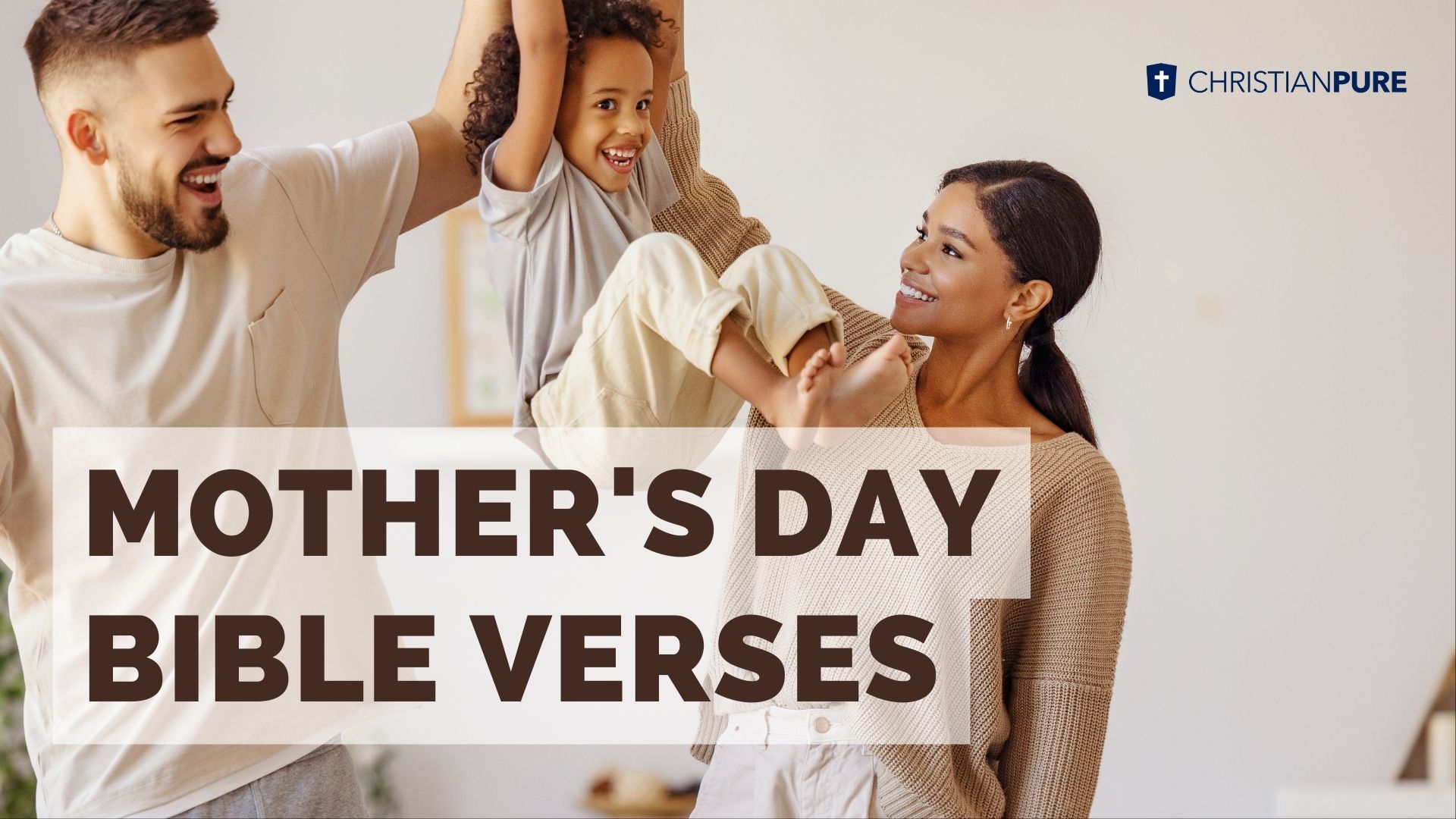 Mother's Day Bible Verses that will make her feel cherished and ...