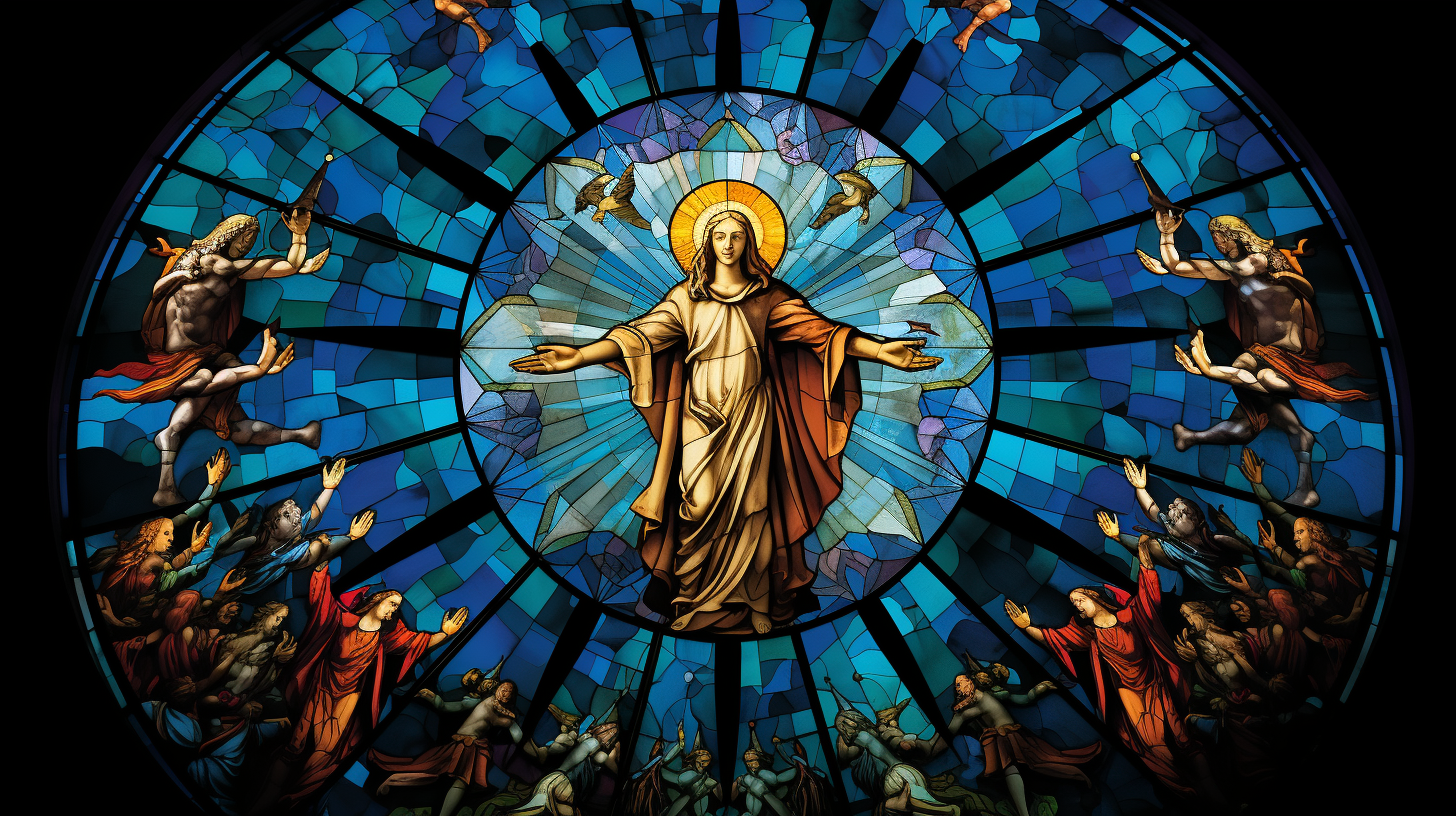 The Biblical Meaning of Unity? A Deep Dive into Scripture | Christian Pure