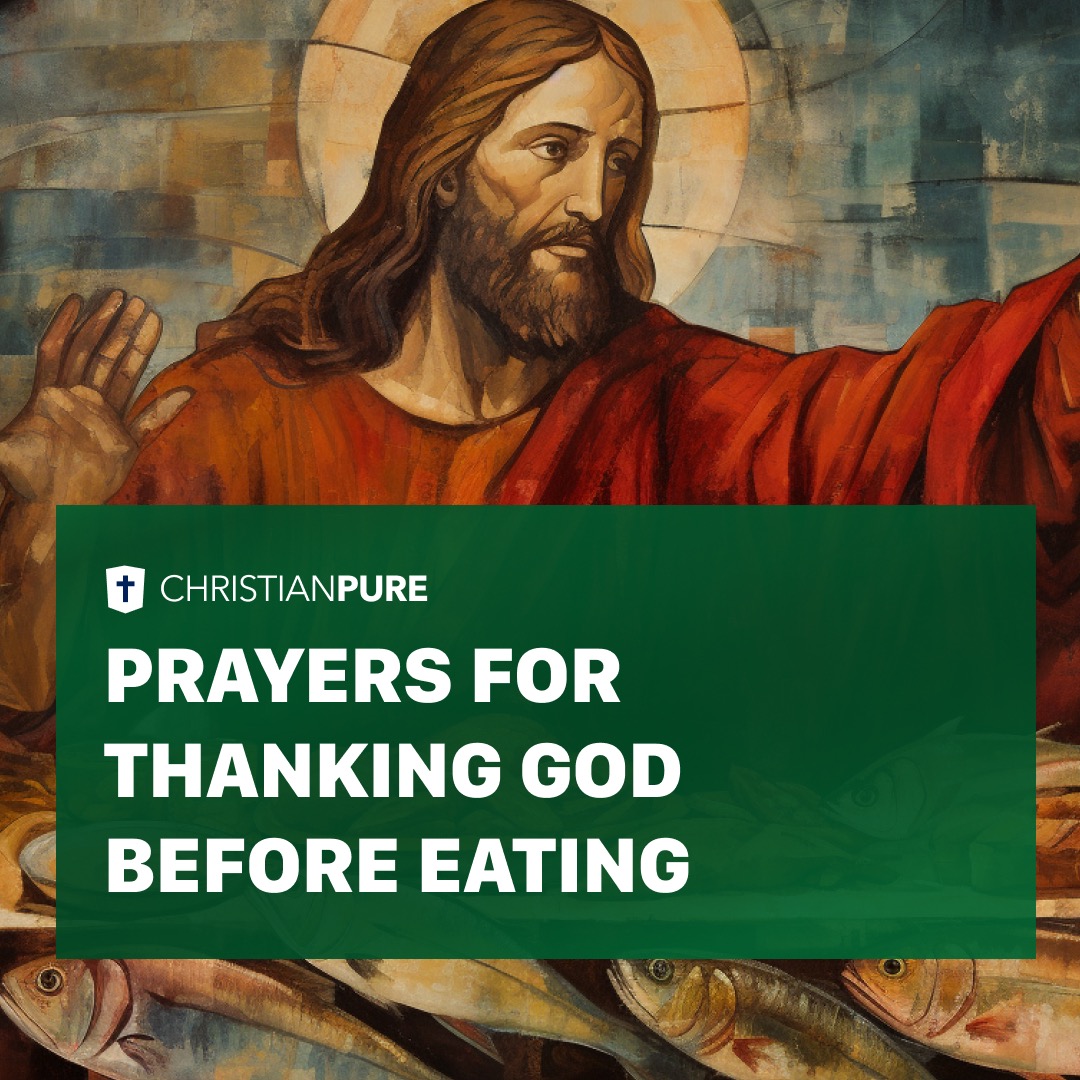 Christian Power Tools For Living | Christian Pure