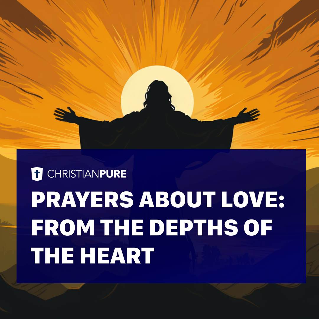 Christian Power Tools For Living | Christian Pure