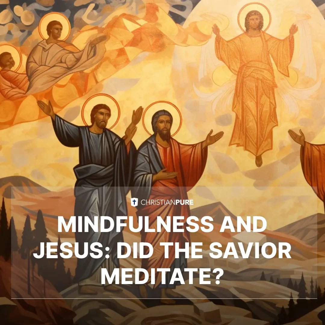 Christian Power Tools For Living | Christian Pure