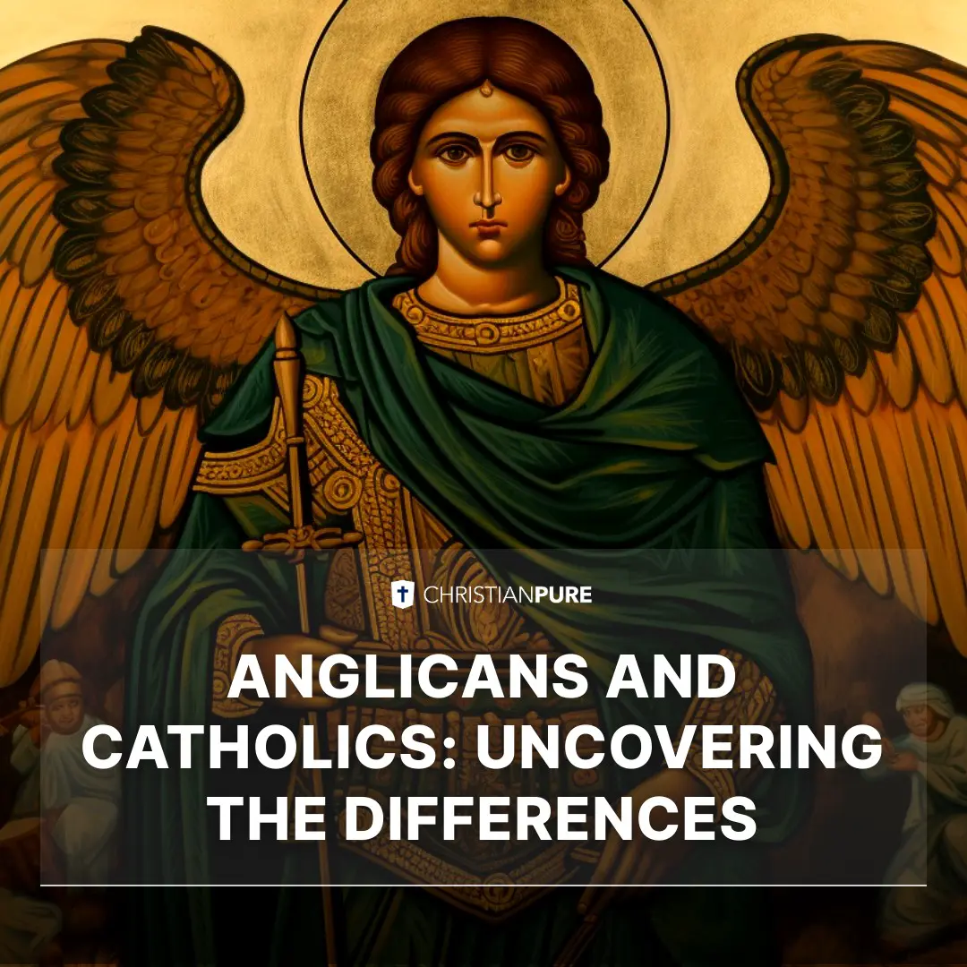 Christian Power Tools For Living | Christian Pure