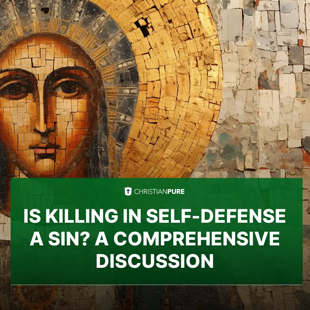 Christian Power Tools For Living | Christian Pure