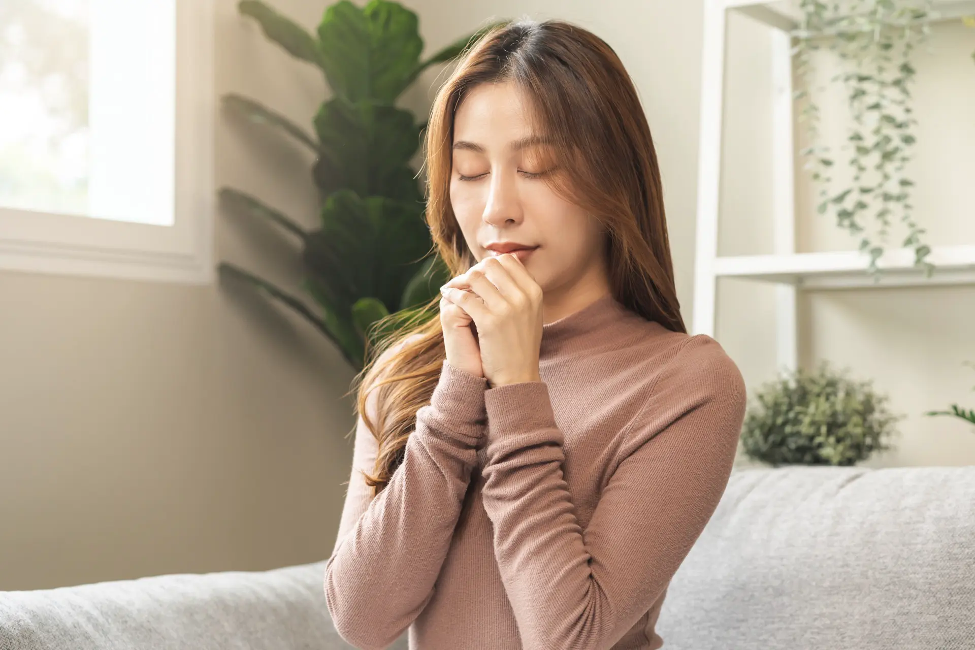 What Is God's Grace? The Biblical Definition (with Video) | Christian Pure